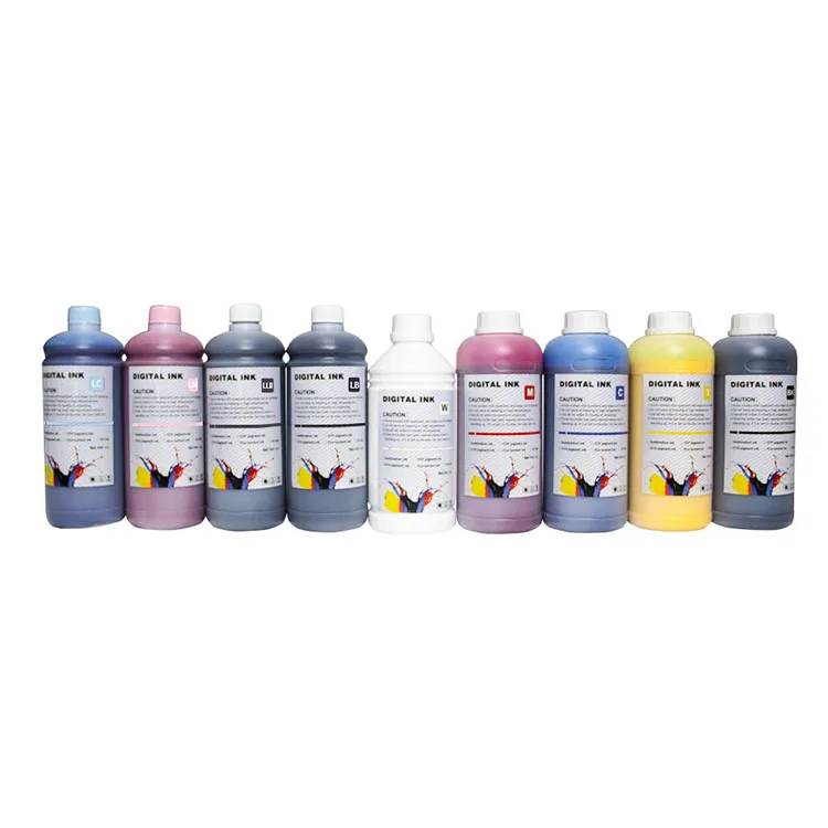 Ink Cmyk Tank Printer Cartridge For Hp Officejet Pro 6960 6970 - Buy ...