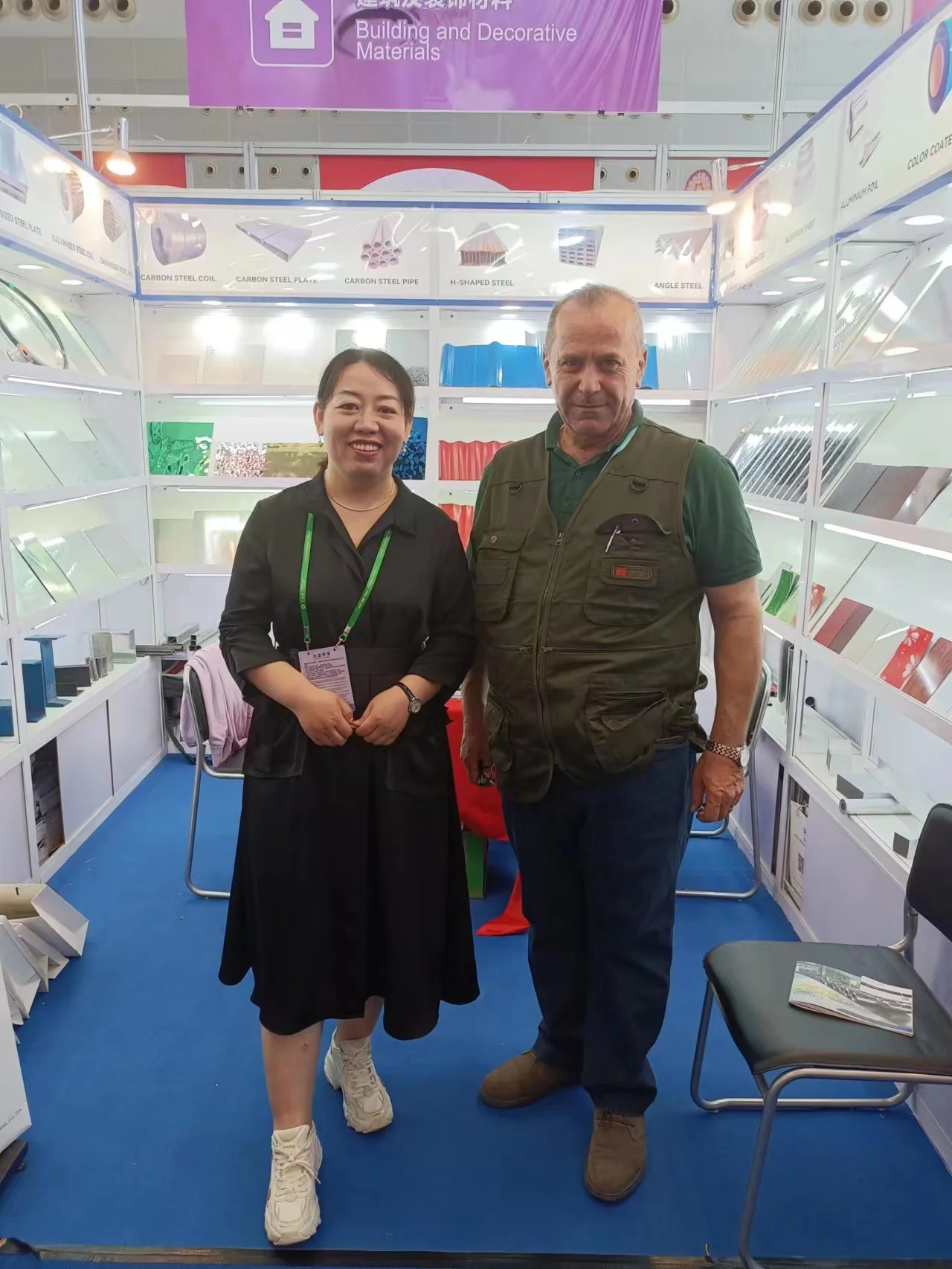 Custom Ductile Iron Pipe Dn100 150 200k9 Cast Iron Pipe Water Supply ...