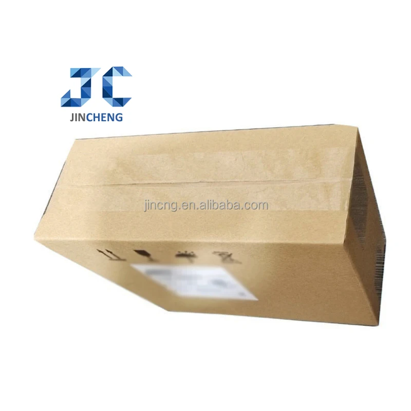 07FPR 10TB SAS 7200RPM 12Gb/s 3.5 Hard Drive| Alibaba.com