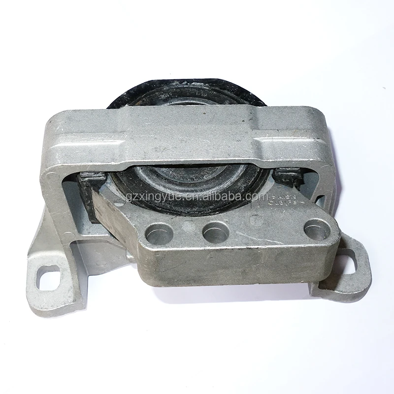 BV6Z-6038-A BV6Z6038A BV61-6F012-DC A5631 EM4152逃生Kuga Transsit 13-16 2 ...