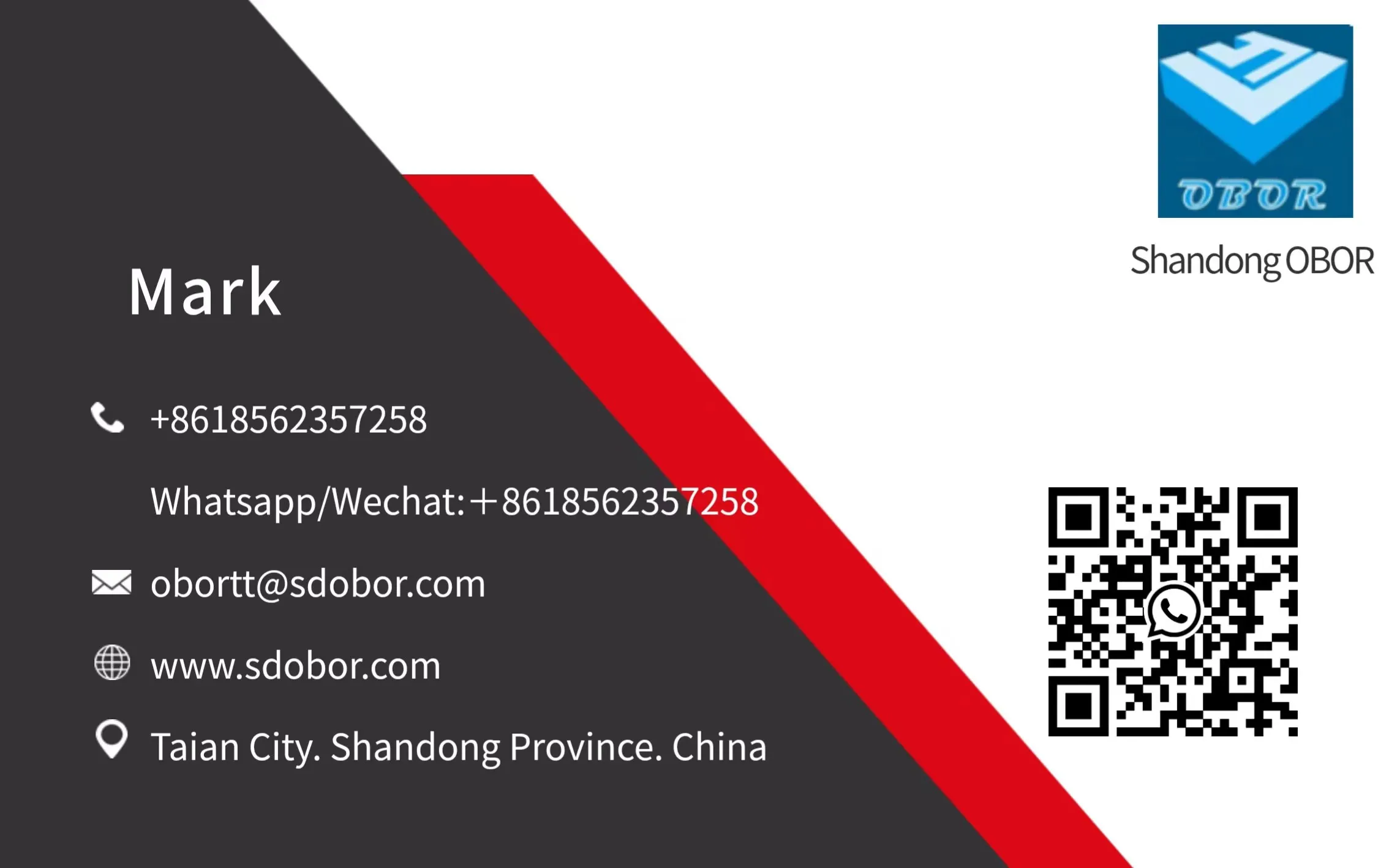 0.8mm~2.0mm Epdm Membrane For Roof Waterproofing Waterproof Material ...