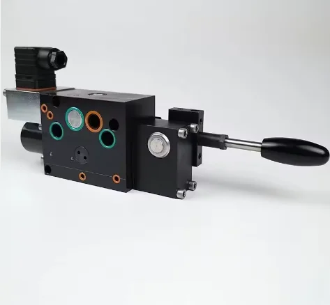 Alibaba.com: HAWE PSV520 PSV552 PSV55 PSV62 PSL3 PSL5 PSL31 PSL51 ...