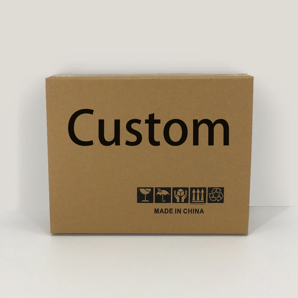 Multi Panel Custom Tableau Decorative Wall Art Large Tree Painting On ...