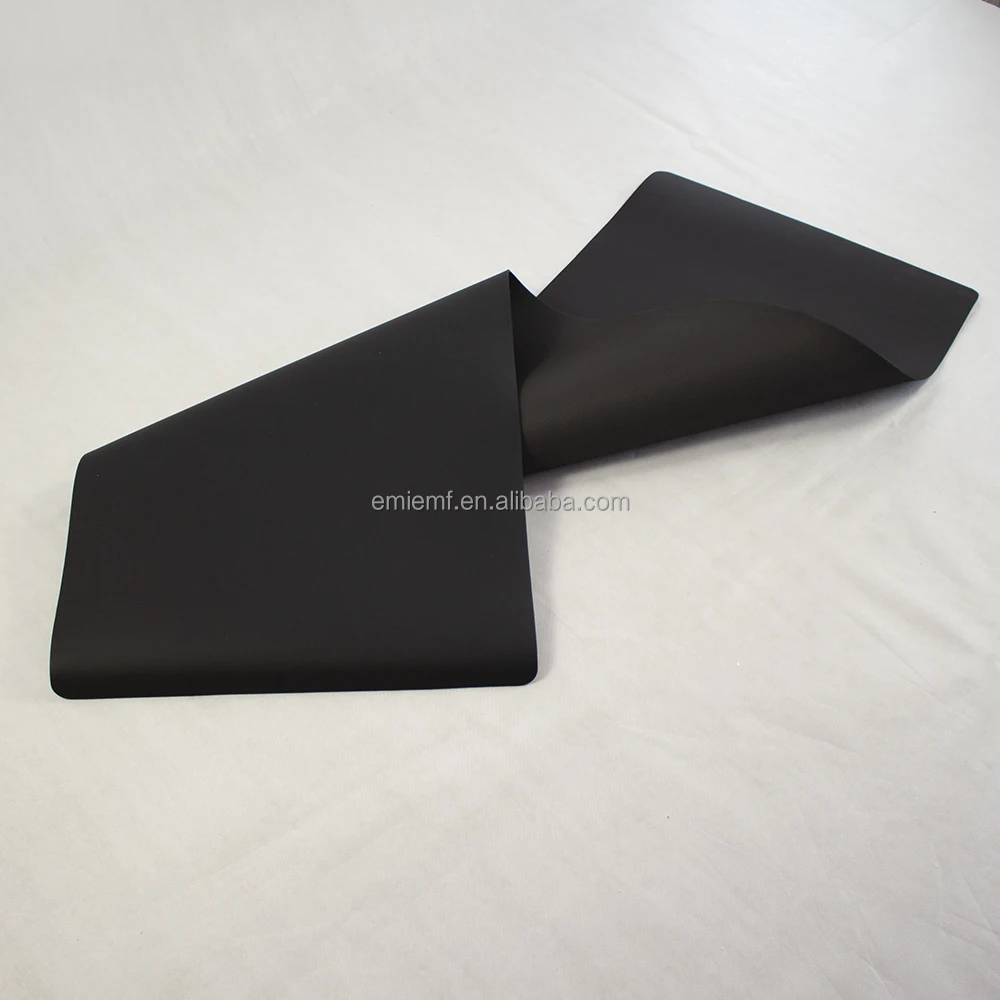 Esd Earthing Grounding Mat,Reduce Pain,Reconnect To The Earth Emf ...