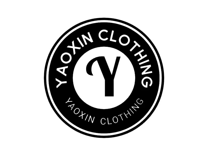 Company Overview - Yiwu Yaoxin Clothing Co., Ltd.