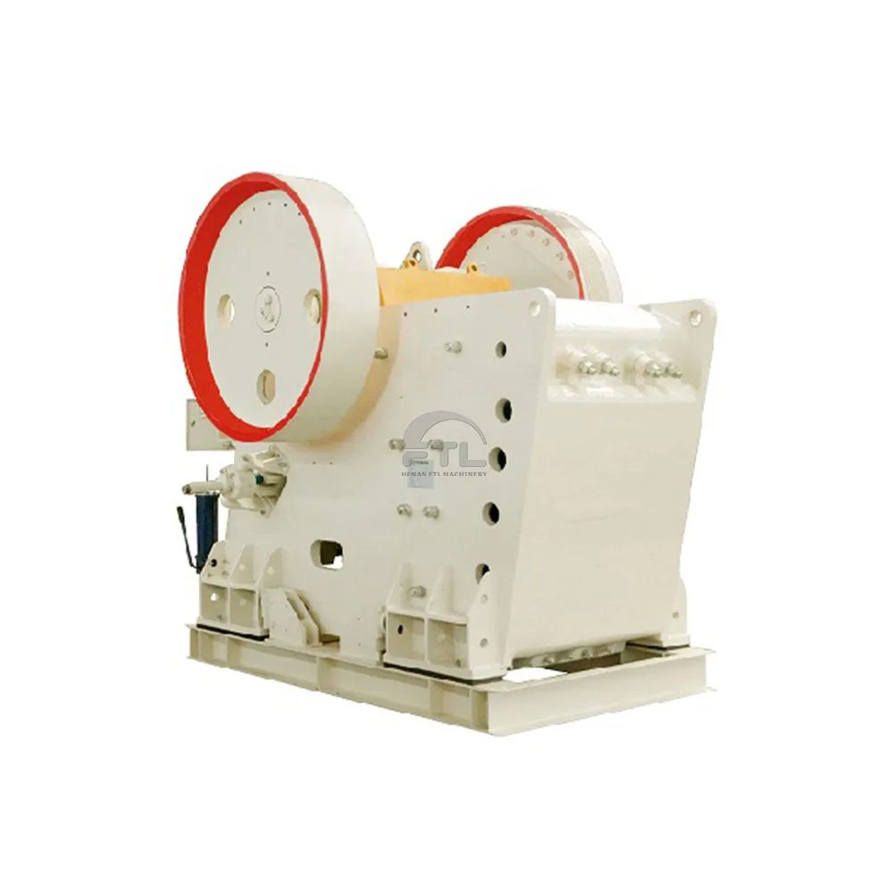 Mini Lab Gold Spiral Concentrator/ Laboratory Gravity Chute For Gold ...