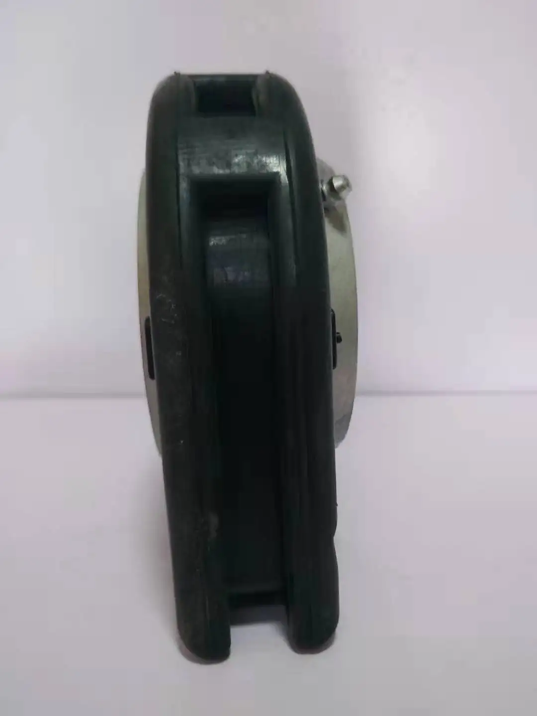 传动轴中心轴承套装mc861516厂家直销oem供应 - Buy Mc861516,中心轴承,驱动轴 Product on Alibaba.com