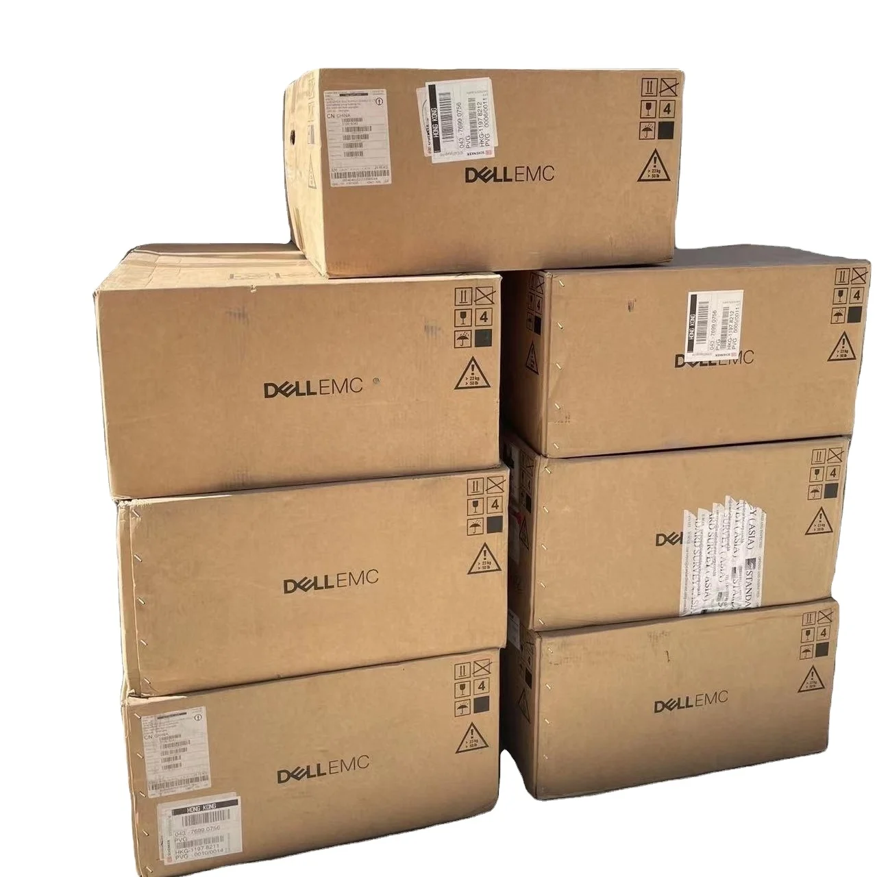 新电磁兼容v32d12an5ps6 Vnxe3200 2xsp Dpe 4*1.2tb - Buy Emc Vnxe Vnx,Emc ...