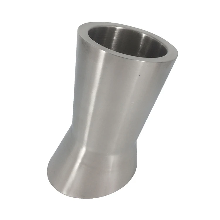 Brushed SUS 304 Bar Beer Wine Cooler Insulated Ice Bucket| Alibaba.com