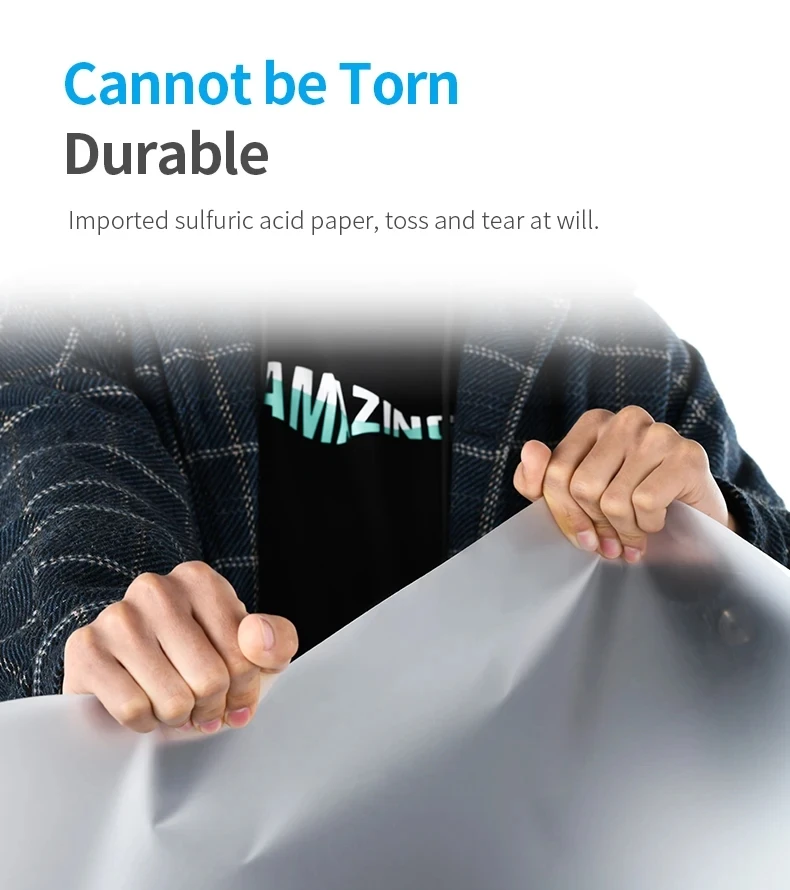 Diffusion Film Filter Sheet Lighting Gel Diffuser Roll Photography ...