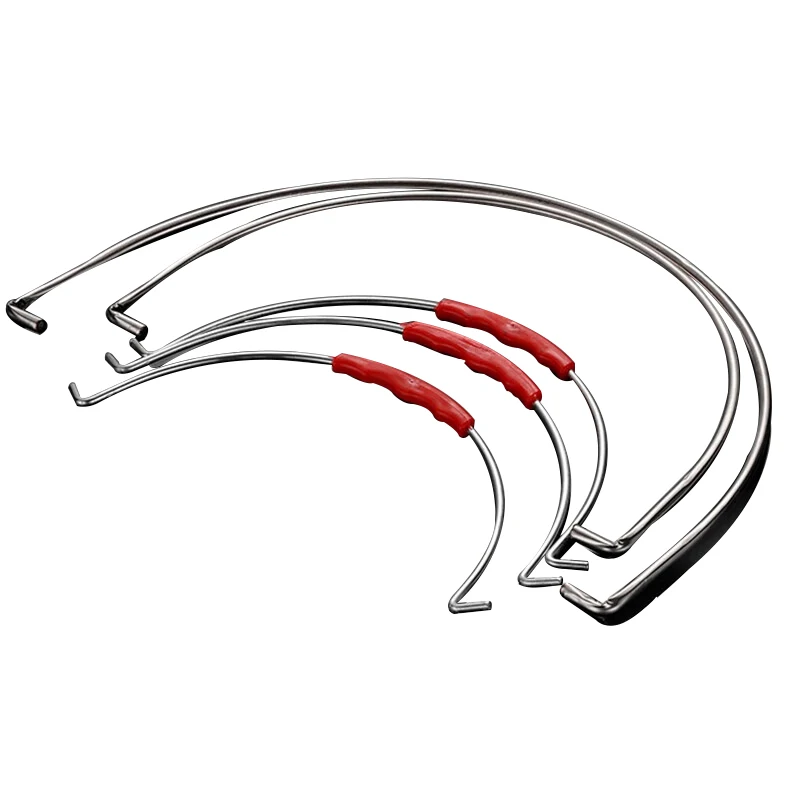 Metal Wire Handle Paint Bucket Water Bucket with Secure Handle| Alibaba.com