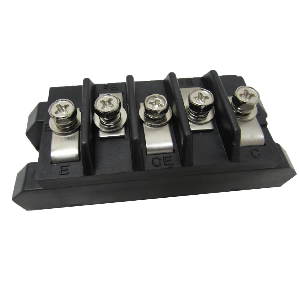 Original Darlington Transistor 609v Qm50dx-h - Buy Darlington ...