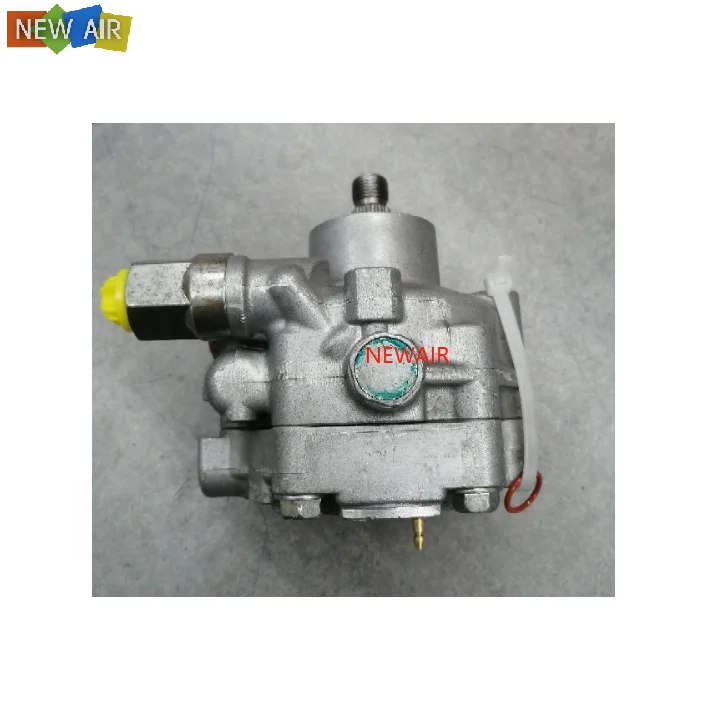 Power Steering Pump for Mitsubishi Lancer EVO X CZ4A 4450A097