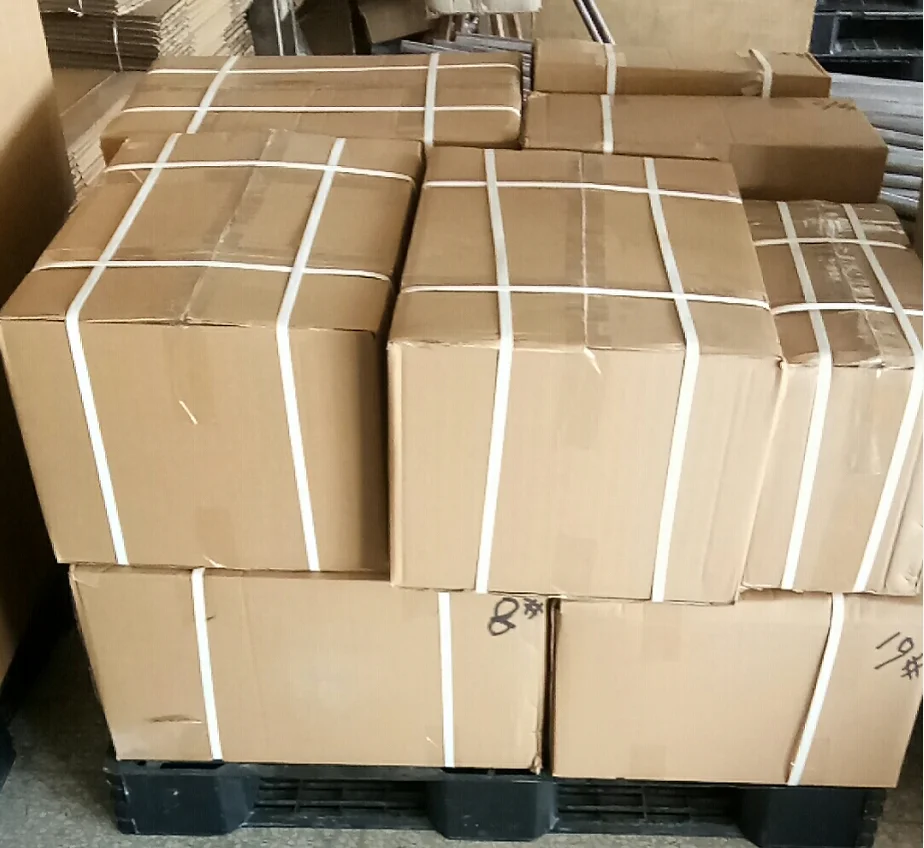 High Quality Vehicle Speed Sensor For Benz A-class W168 A140 160 170 ...