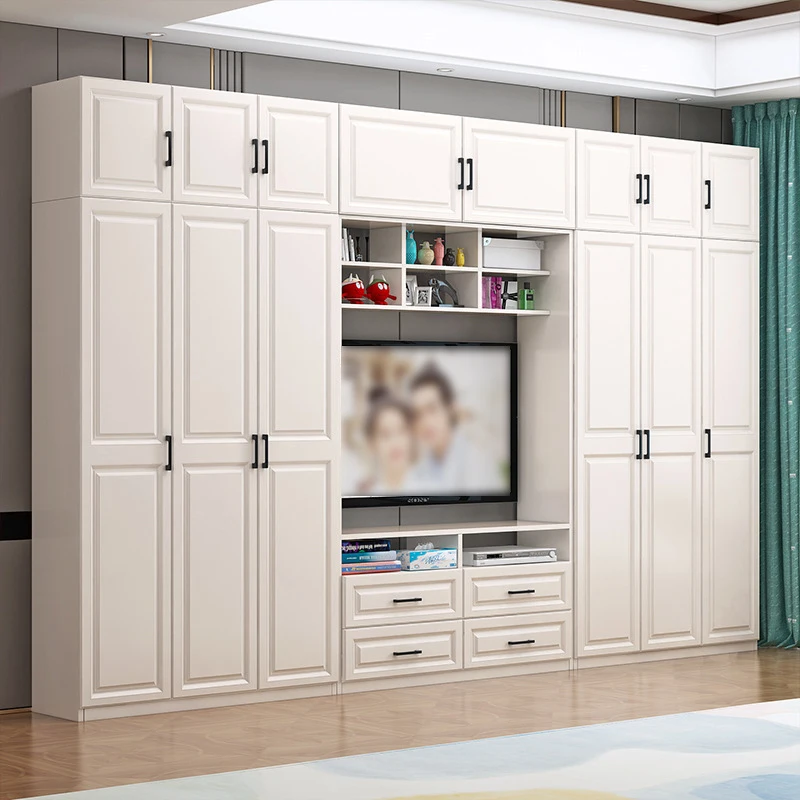 wardrobes cabinet wall mounted closet designs furniture walldrope ...