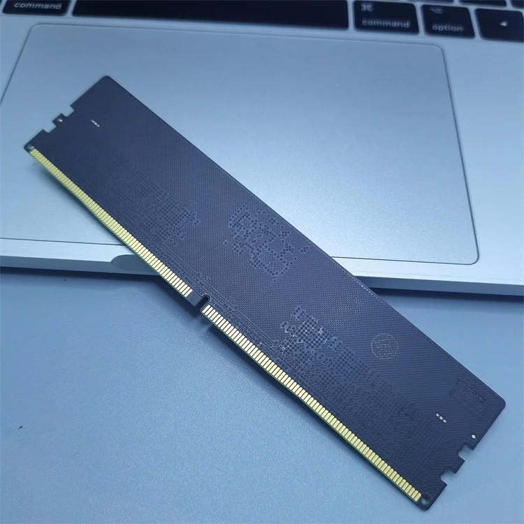 New Ddr5 16gb 5200mhz Ram Original Brand Chip Ddr5 Memoria Desktop ...