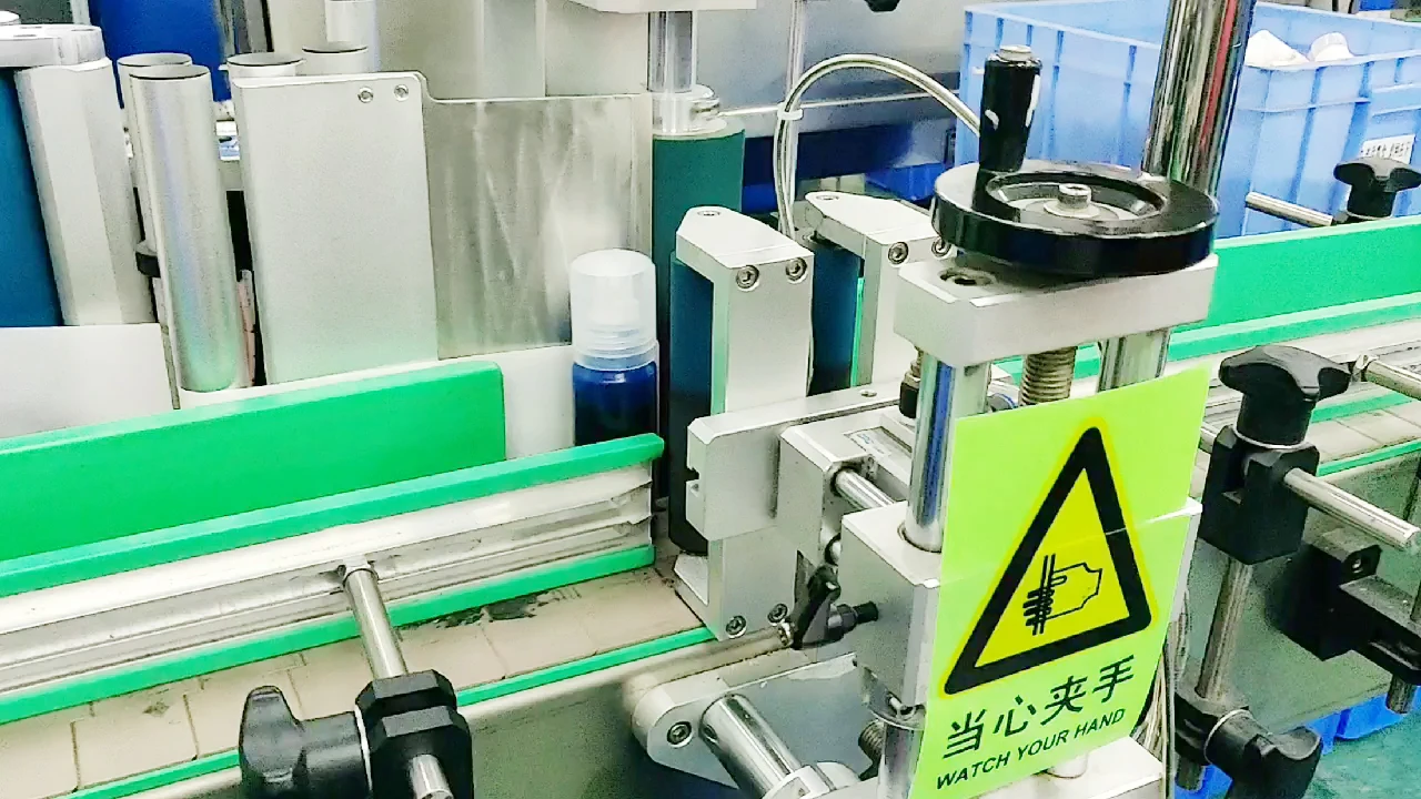 Wholesale EP003 001 002 003 004 Color Dye Ink Refill Ink for Epson ...