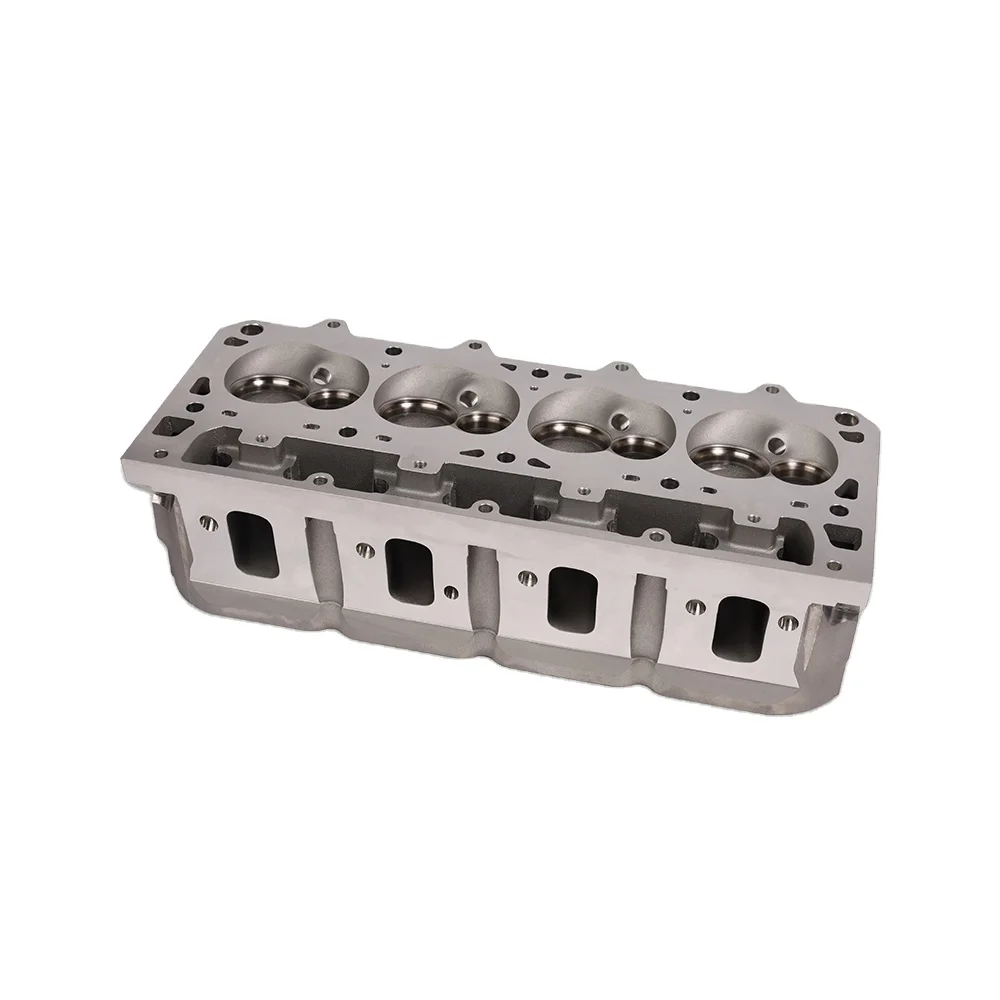 Alibaba.com: 2190-CNC-500 V8 engine, 190CC aluminum cylinder heads for ...