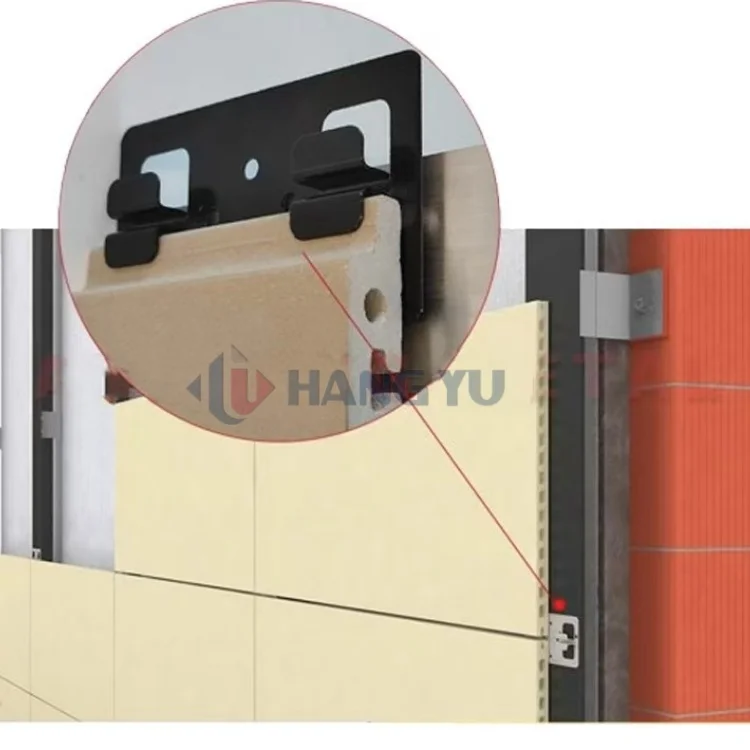 Factory Sales Customized Stainless Steel 304 316 Marble Achroge ...