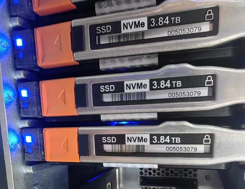 005053079 005052921 005053704 005053705 3.84T SSD| Alibaba.com