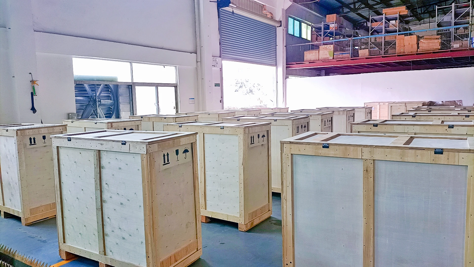 Taiyi Laser 2000w 3000w Laser Cladding Machine Quick Repair Aircraft ...