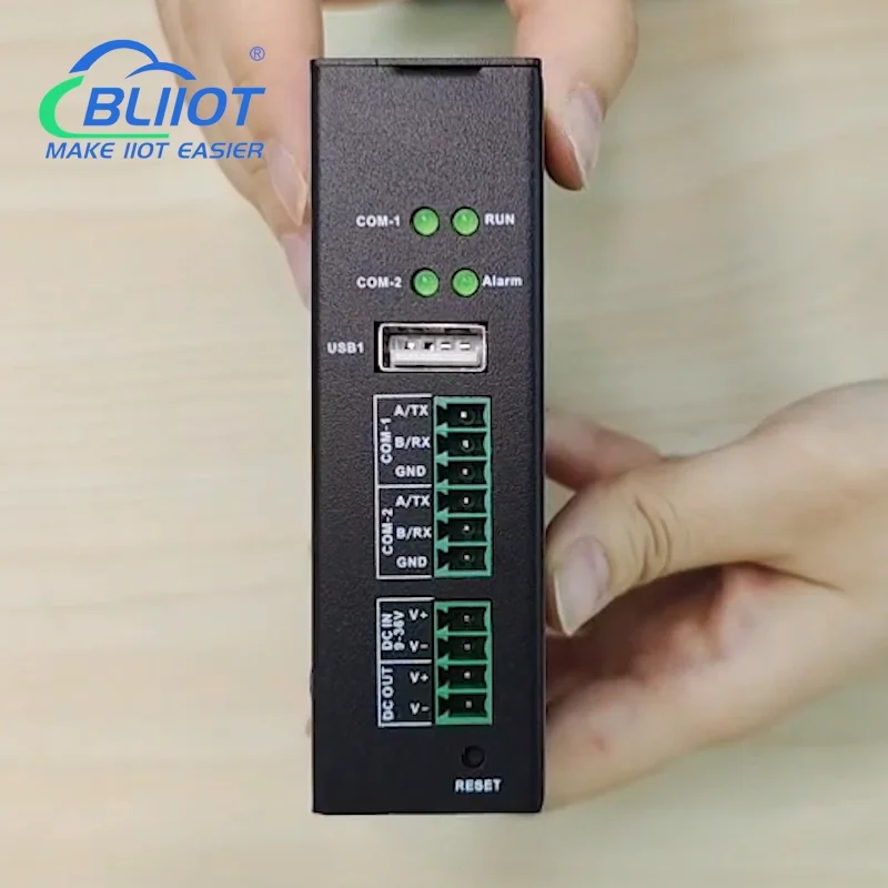 4g/wifi Modbus To Ignition Scada Node Red Programming Edge Industrial ... 4g/wifi Modbus To Ignition Scada Node Red Programming Edge Industrial ...
