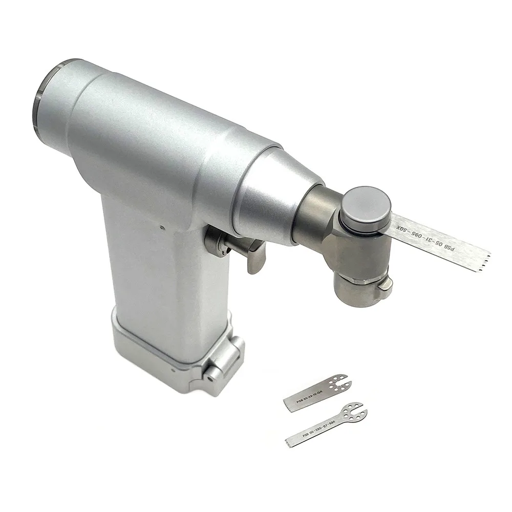 Alibaba.com: Orthopedic Micro Small Oscillating Saw, Veterinary ...