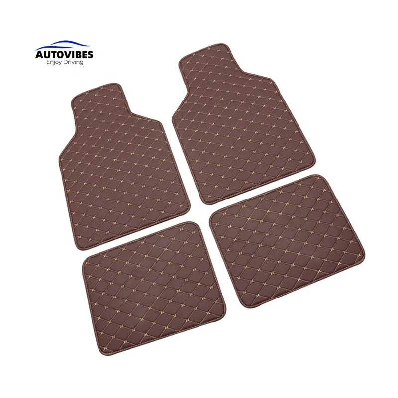 Multicolour Xpe Universal Left Right Driving Durable Easy To Install ...