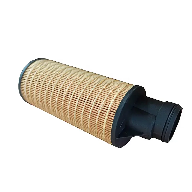 Replacement 1622314200 1622314280 Element Oil Filter for GA37 GA45 ...