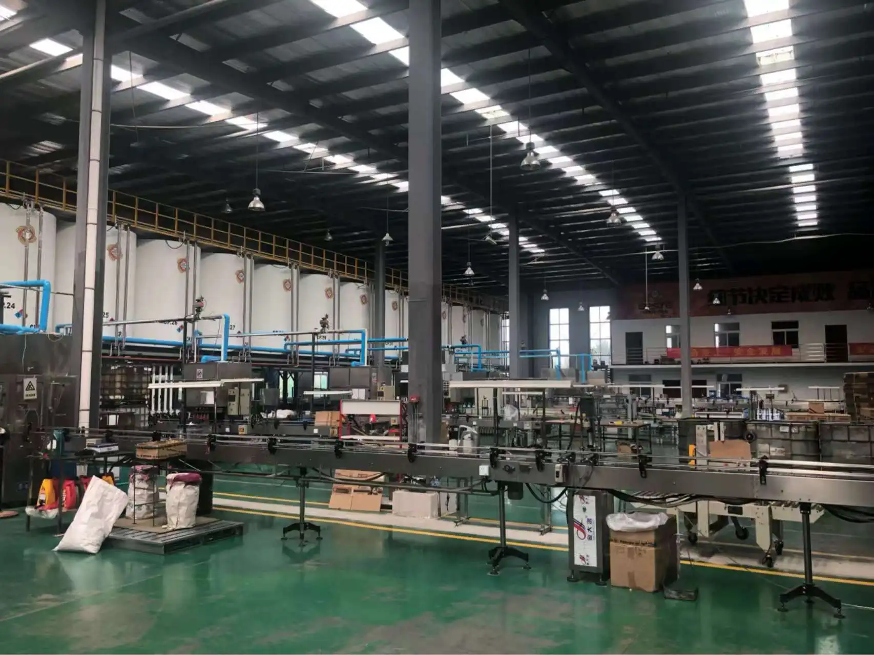 Mao Mao Chong Grease Lubricating Grease| Alibaba.com
