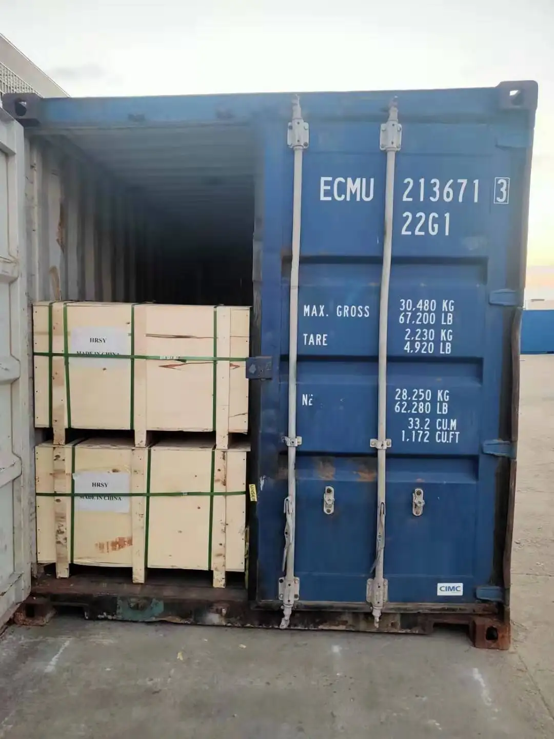 Oem Factory Price Timing Belt Tensioner Htd 3m Pulley 24teeth For ...