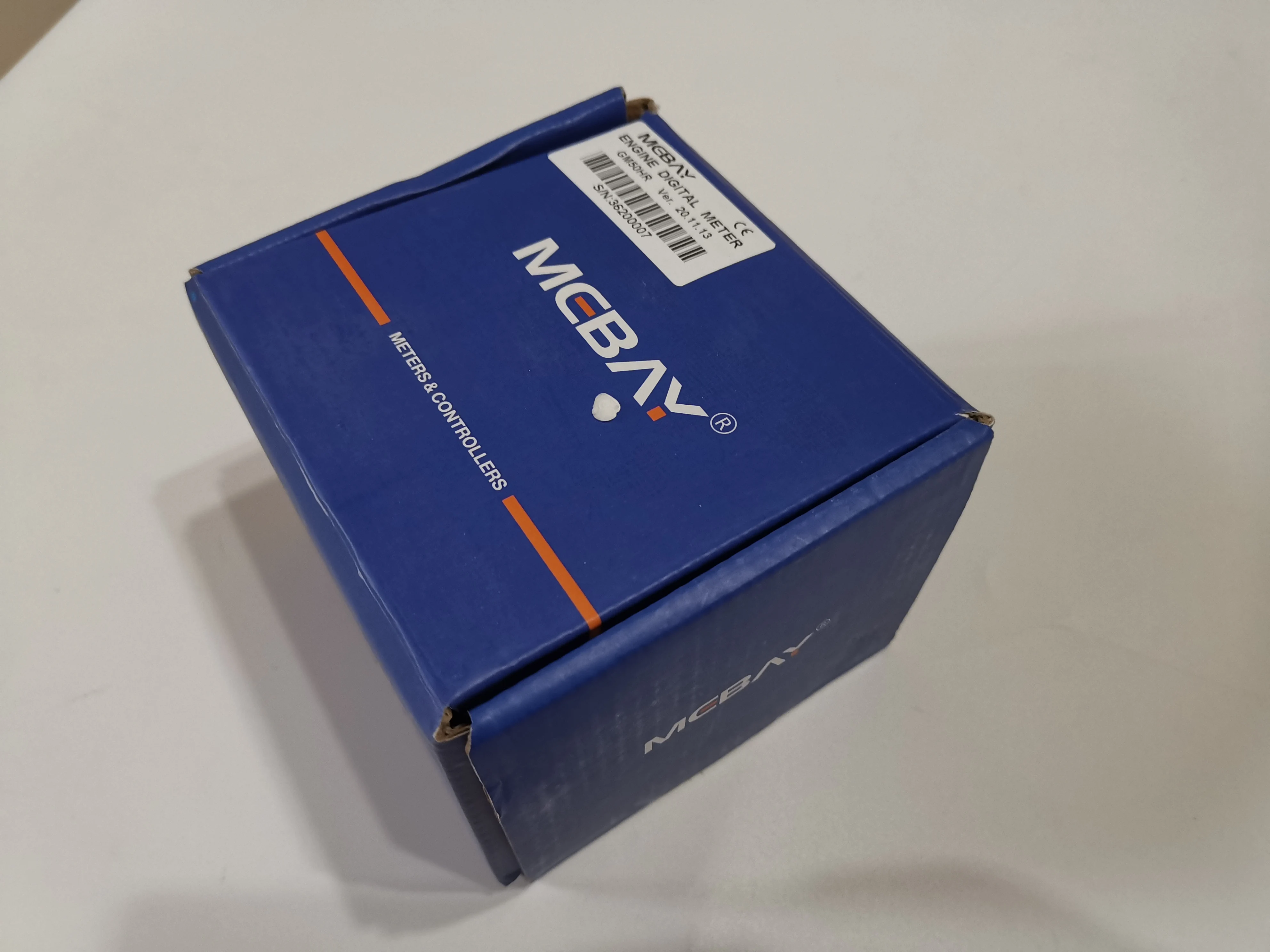 Mebay发动机控制箱发电机发电机组箱bx50h Plus - Buy 控制箱bx50h,发动机控制箱,发电机箱 Product on ...