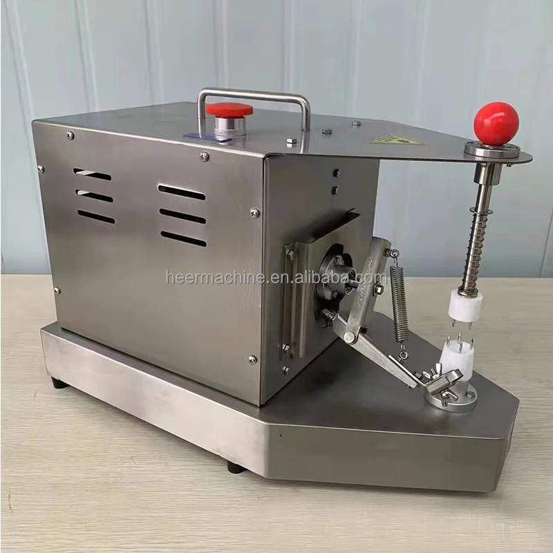 Small Electric Apple Peeler Fruit Orange Peeling Machine| Alibaba.com