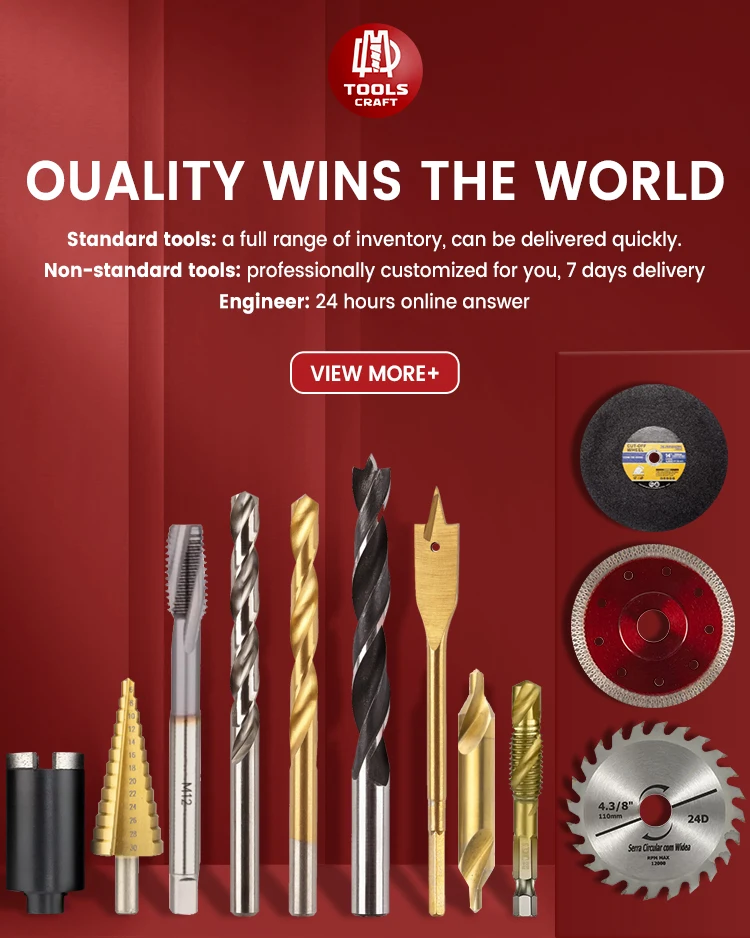 Sds Penumatic Shank Chisel Sds Drill Masonry Drill Bit Masonry Working ...