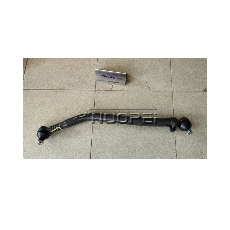 Vol Suspension System Steering Stabilizer Stay Drag Link Oem 20393187 ...