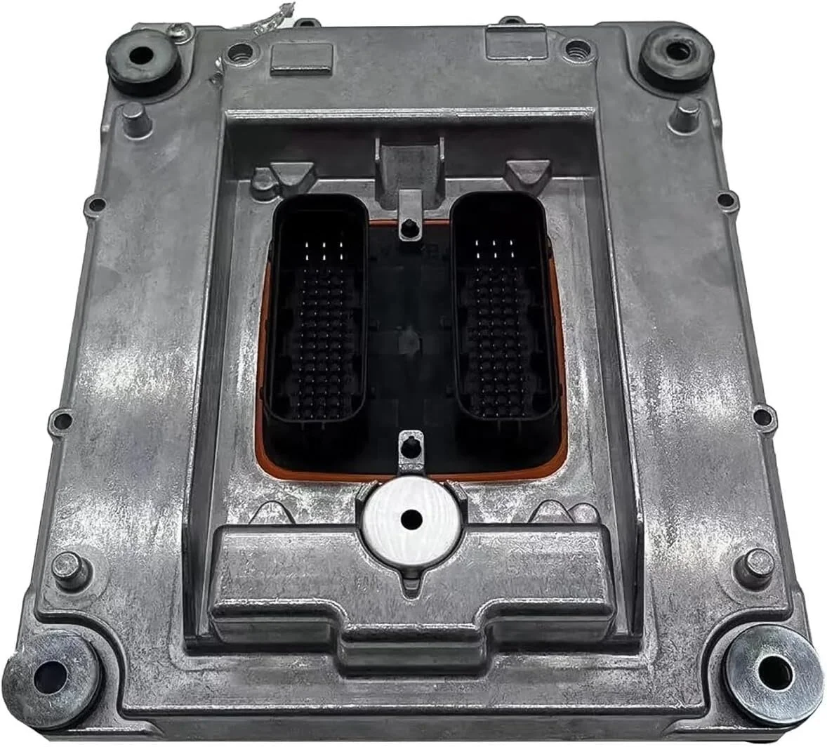 E-ECU 控制单元 ECU 22423434 22423435 60100001 60100008 21165620 20814550 ...