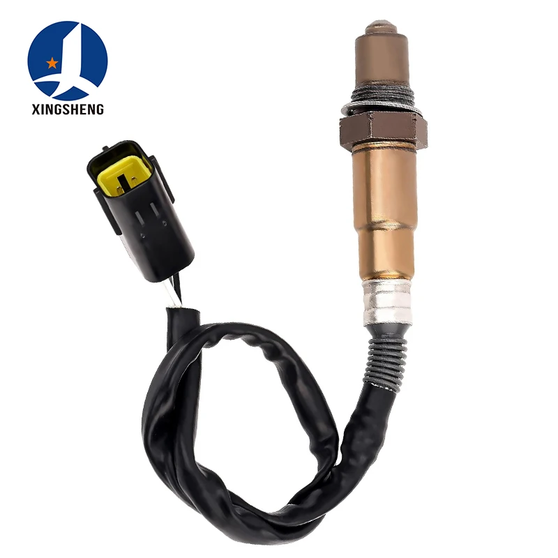 De Oxigeno Factory New Front Oxygen Sensor 258006974 for Chevrolet Suzuki