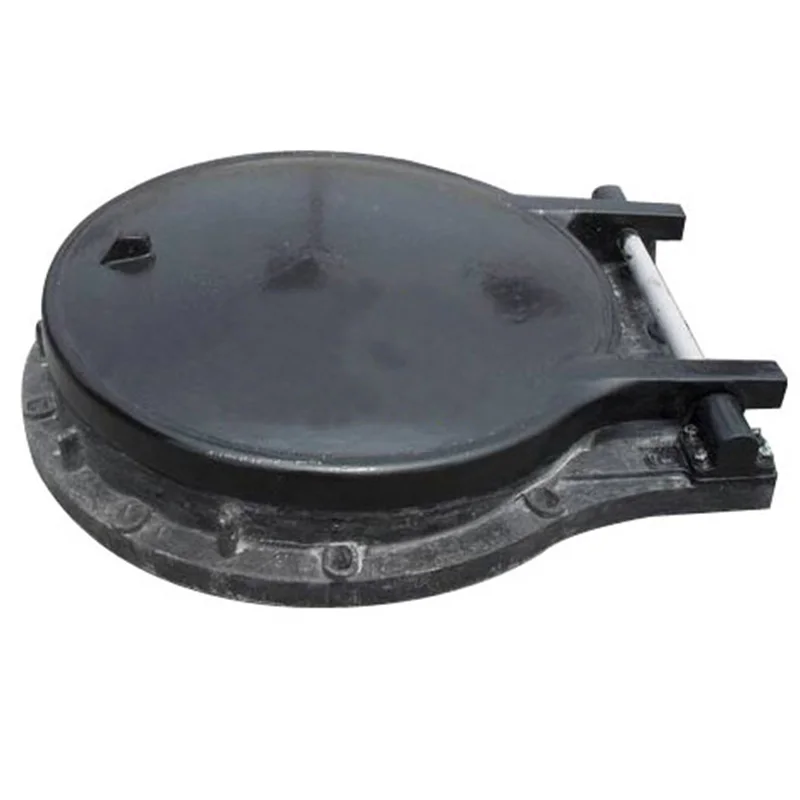 Industrial Water Drain Pipe Fiberglass Back Prevention Check-Stop Frp Flap Gate Valve| Alibaba.com