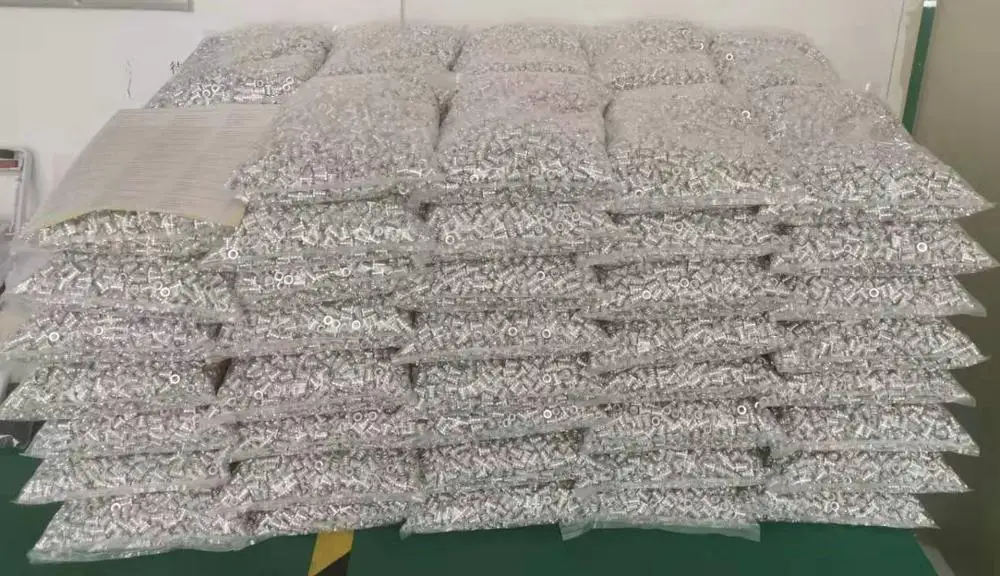 Sus Insert Nut,Stainless Steel Inserts - Buy Sus Insert Nut,Ss316 ...