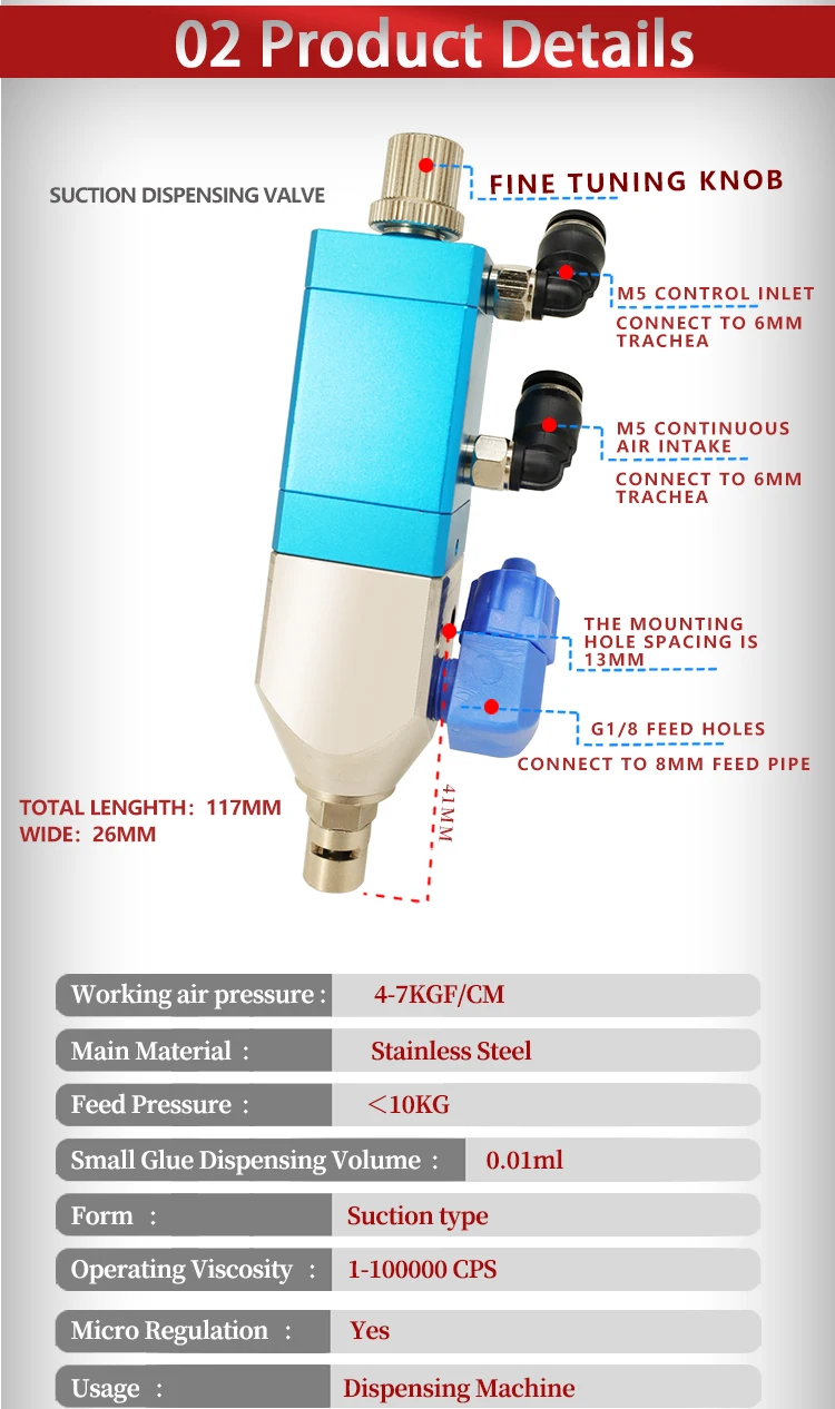 Dispenser Valve For Sale at Lucy Via blog