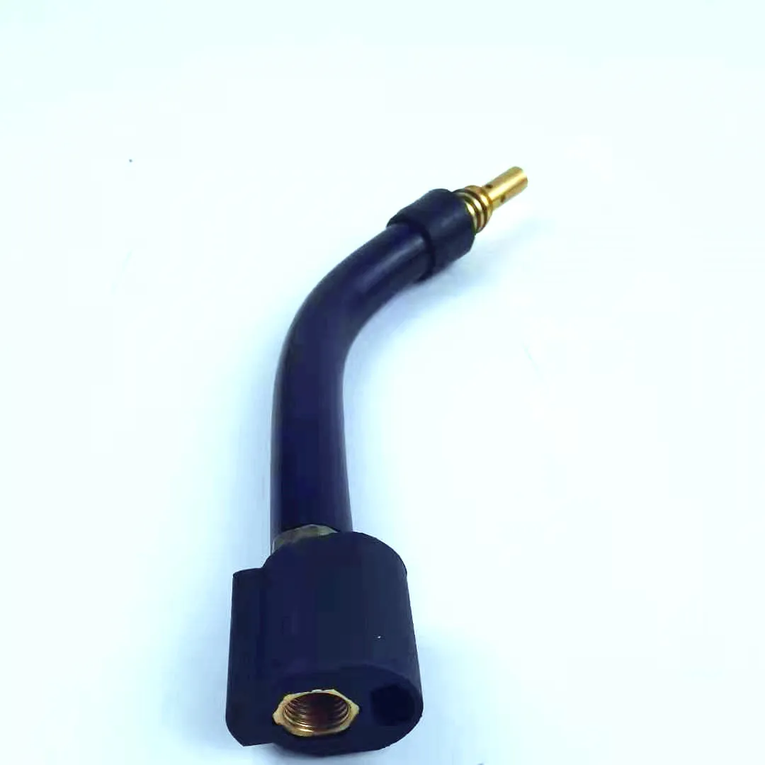 15AK MIG Welding Torch / CO2 Welding Gun High Quality| Alibaba.com