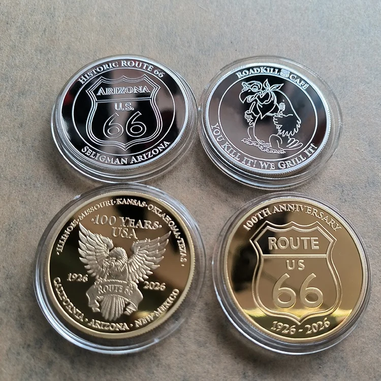 Custom 1Troy Oz. Pure Silver Coins Sterling Silver Coin| Alibaba.com