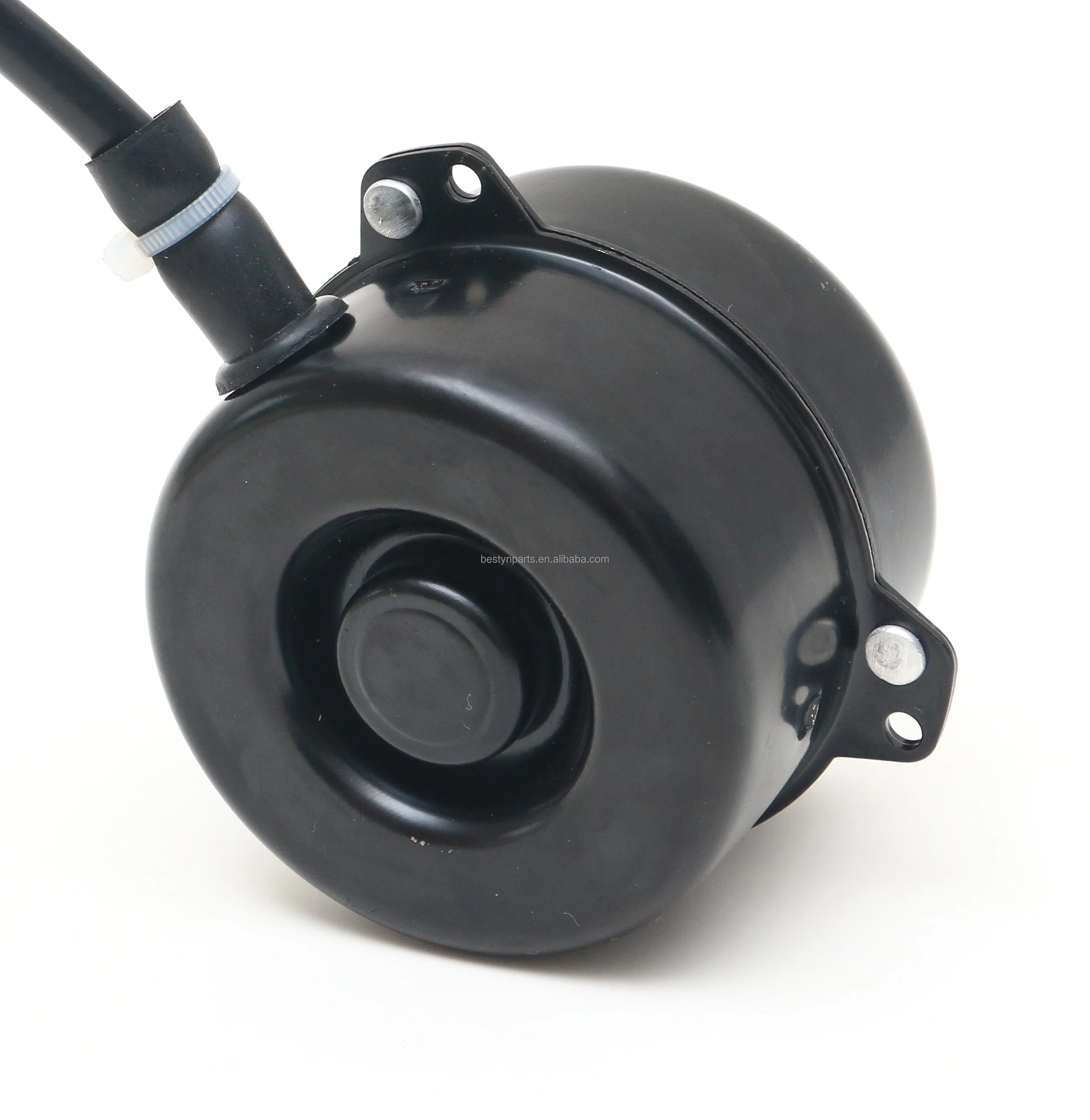 Air Purifier Brushless BLDC Motor for air Ventilation| Alibaba.com