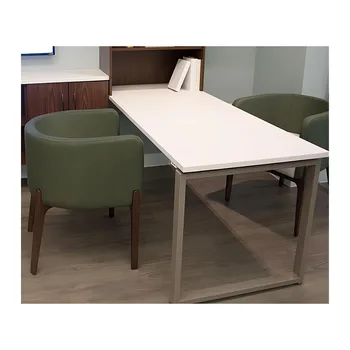 High Quality Popular Modern White Modular Folding Hospita Doctor Table ...