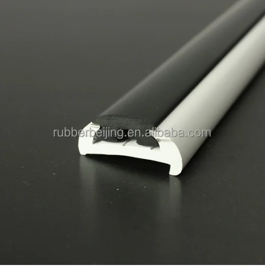 Boat Rub Rail Molding Kits - Durable & Customized Solutions