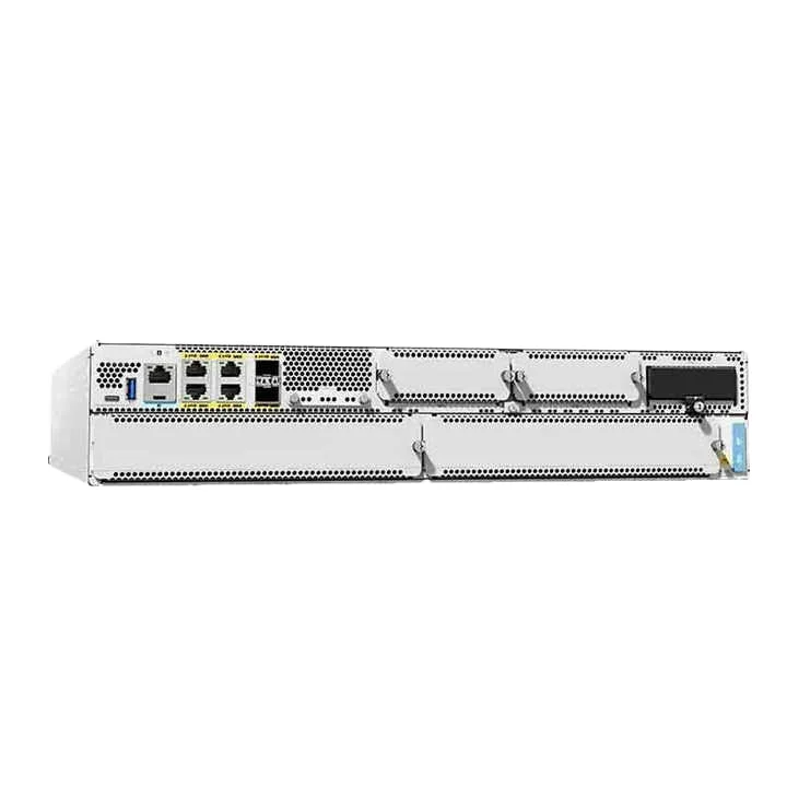 C8500 Series Network Switch 4x SFP+ and 8x SFP 4x10GE 8x1GE 1000Mbps ...