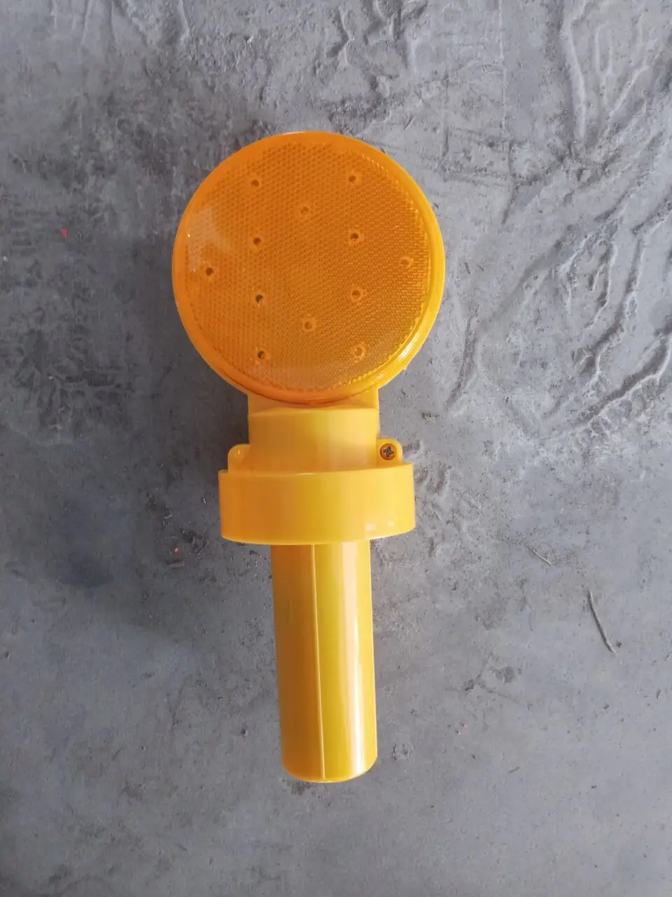 Roadsafe New Beacon Light Solar Driveway Marker Led Traffic Warning ...