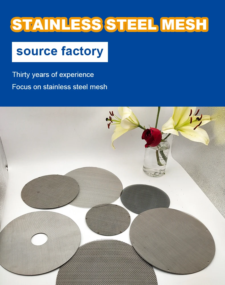 Horizontal Pressure Leaf Filter for Solid Liquid Separation Oil ...