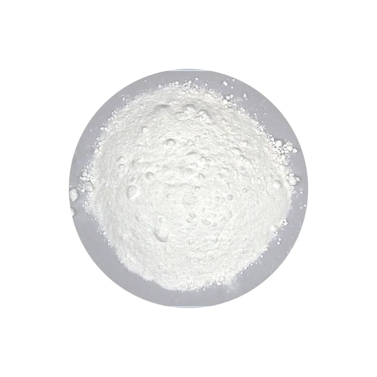 High Quality Anatase Titanium Dioxide Tio2 Pda1000 High Whiteness For ...