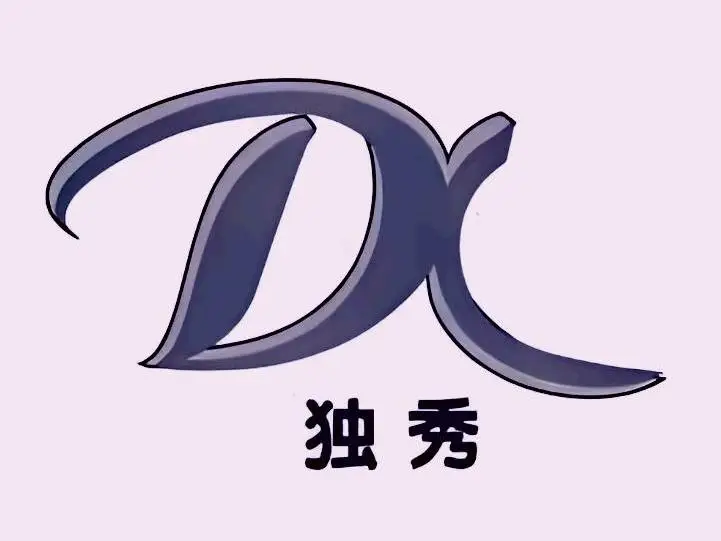 Company Overview - Xiangcheng Duxiu Trading Co., Ltd.